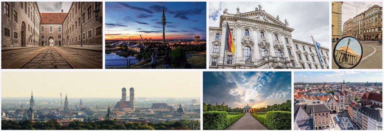 Trein Duitsland: korting bij NS International » Goedkoop-treinkaartje.nl