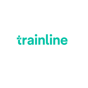 Review TheTrainLine » Goedkoop-treinkaartje.nl